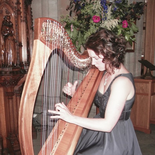 Stream A Thousand Years by Pippa Reid-Foster | Listen online for free ...