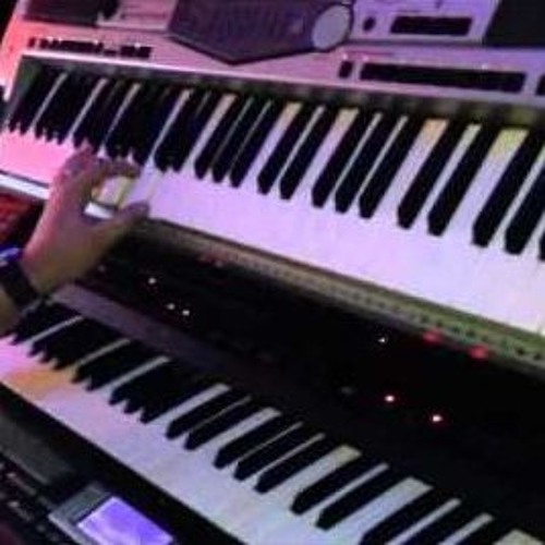 Stream Rytme+Rai A1000 By Abdou Bouzid Daho by Abdou Bouzid Daho | Listen online for free on ...