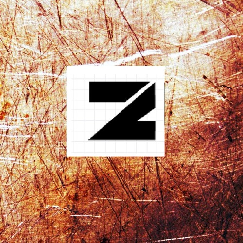 Roman Wallace & Zealous - Stress - Listen to music