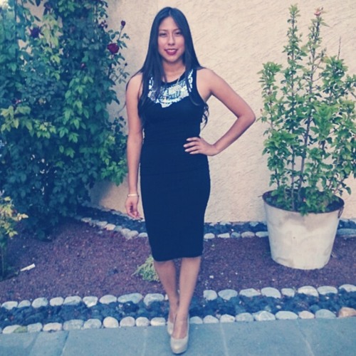 Stream Que Coraje - Conjunto Rio Grande ♡ by Mayra Alonso C. | Listen ...