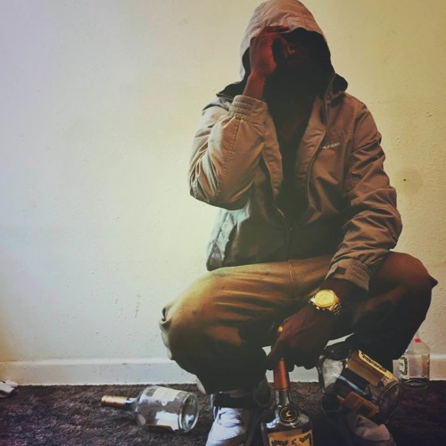 Stream Drake - 10 Bandz (Freestyle) by Antoine Banks | Listen online ...