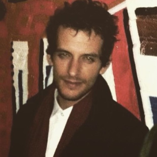 Stream CITY LIGHTS(Demo) by Bryan Ellis | Listen online for free on ...