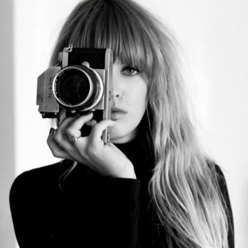 Stream Cameras [Drake Remix] by Devin Justice | Listen online for free ...