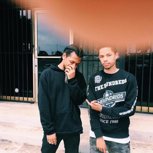 Stream Tre Capital | Listen to Diamond Freestyles playlist online for ...