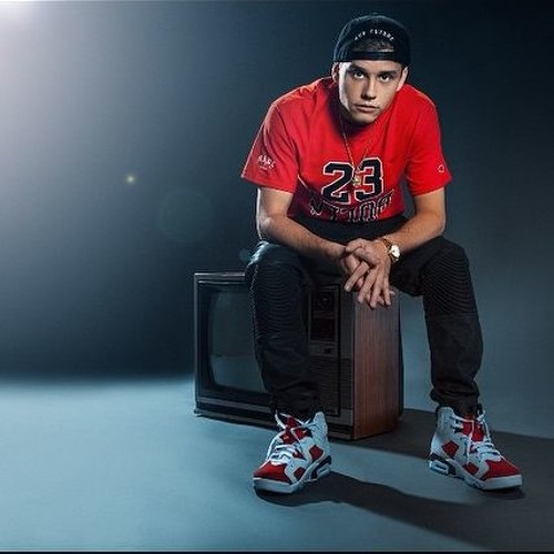 Stream LIVE: Midwest Mally Interviews Cal Scruby for 106.7 The Beat by ...