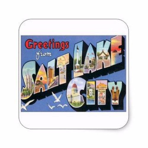 Stream Parker Crane | Listen to nightlife playlist online for free on ...