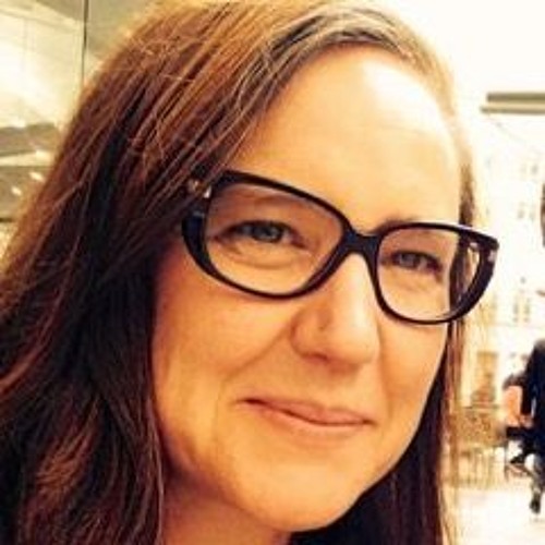 Stream Jane Townsend - voice artist by Voice Over Demo Reels | Listen ...