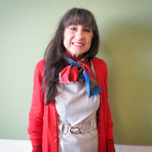 Judith Durham - early singing ambitions (2015) by NFSA | Free Listening ...