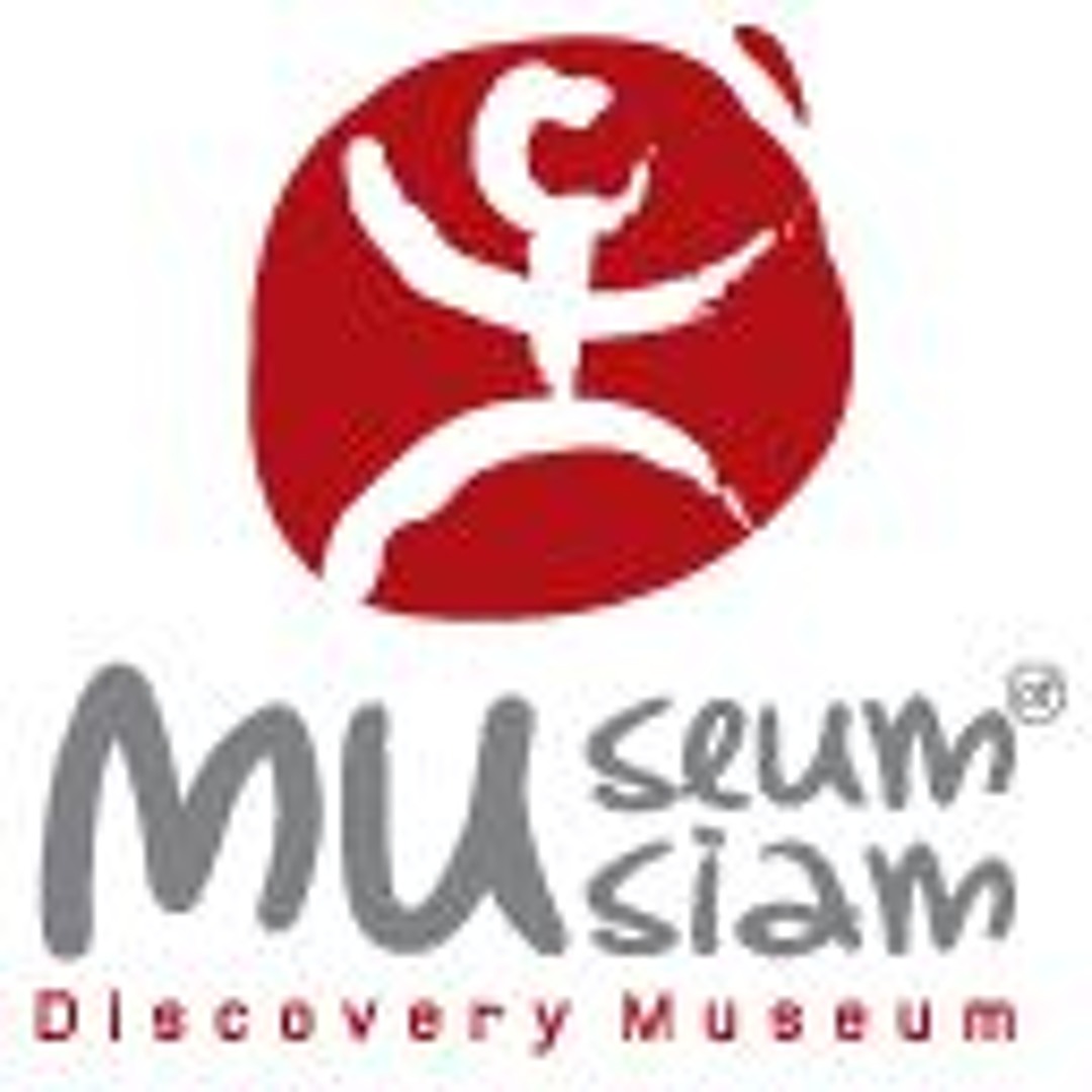 Stream 'Engkromong' by Khaosod English | Listen online for free on ...