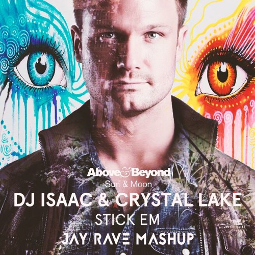 Jay Rave - Free music on ToneDen