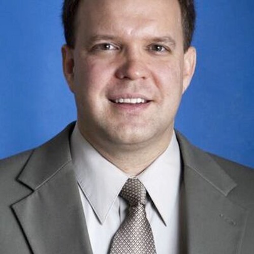 Stream Peegs.com's Jeff Rabjohns recaps IU-Ottawa preseason game by The ...