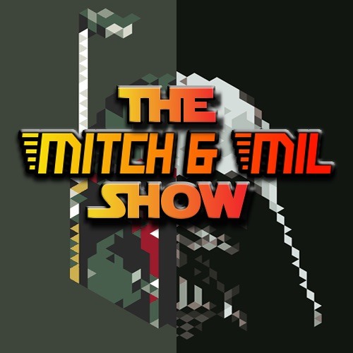 Mitch&Mill - Free music on ToneDen