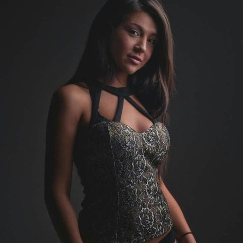 Stream So Good By Montez ( Featuring Miranda Hope) by montez wilson ...