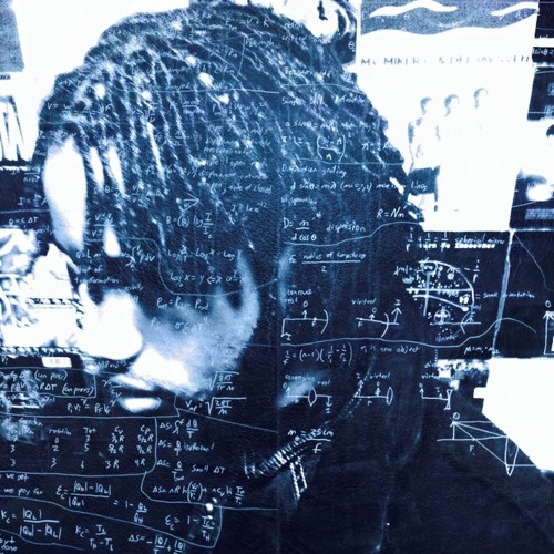 Stream DS DrummerBoi - The Kindred Ft Mo Pleasure & Roberto Manzin ...