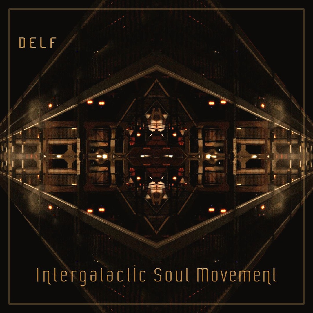 Stream 08 - Delf - Hope In Darkness (Instrumental) by D€LF | Listen ...