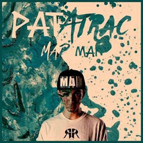 Stream PATATRAC REMIX COMPLETO(BONTEO) by bonteo atom | Listen online ...