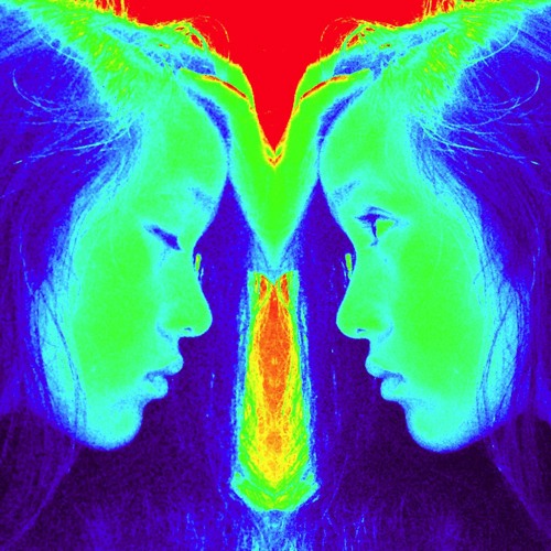 Stream HAHAHA Hasula by Kurt Fick ft. Paola by Eidden Abigail Maglana ...