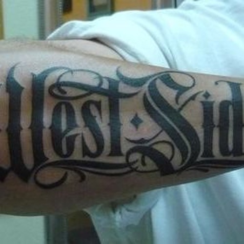 Stream Obscure - Murder TendeCies (Produced by Marco van Assouw & Henry ...