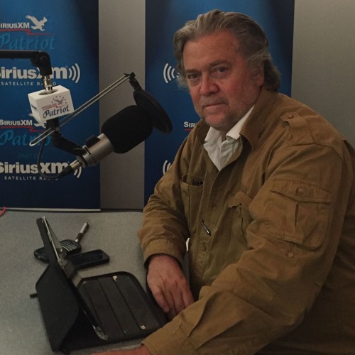 Stream Donald Trump Explains Why Politico Is A Dishonest Organization 4231