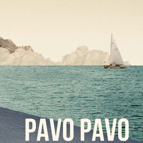 Stream Pavo Pavo - Check The Weather by Fuzz Canyon Recording | Listen ...
