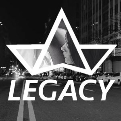 Stream Legacy - [Drake/Bryson Tiller Type Beat Instrumental] Prod. by ...