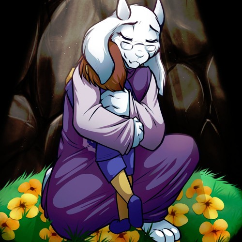 Stream Undertale - "Reunited" theme by AnimusTrax | Listen online for ...