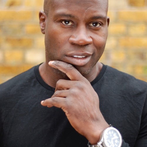 Stream Martin Offiah Autumn 2015 mix by martinoffiah | Listen online ...