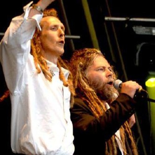 Stream True Earthers Ft. Chris Bowsher - Call To The Tribe by Radical ...