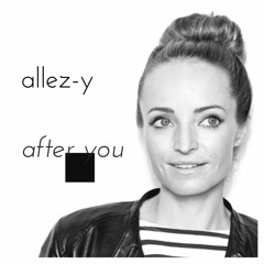 Kim Winther's Instagram, Twitter & Facebook on IDCrawl