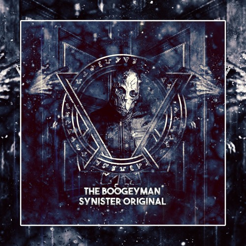 Stream Synister -Boogeyman ( Original Mix ) Preview by Synister ...