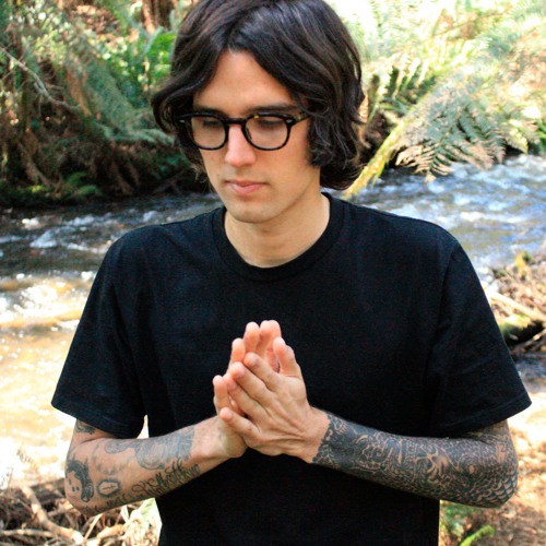 Stream Mike Metro | Listen to [Free Downloads] playlist online for free ...