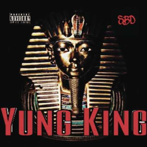 Stream 05 - Negus Life by KING RED | Listen online for free on SoundCloud