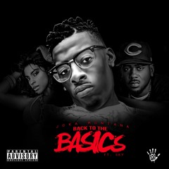 Maria Knopp's Instagram, Twitter & Facebook on IDCrawl