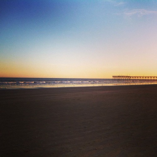 Stream The Artist Drawing by the Sea by Emily Elmore | Listen online ...