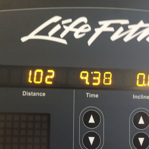 Stream Steppin' to the Beat by Emily Elmore | Listen online for free on ...