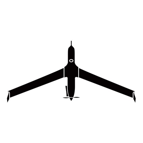 Stream ScanEagle by Discrepant | Listen online for free on SoundCloud