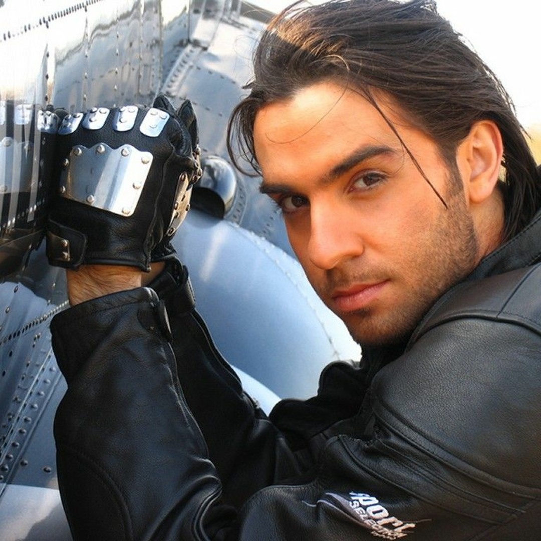 Stream saeslover | Listen to ismail yk playlist online for free on ...