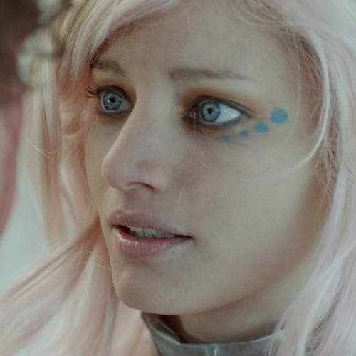 Stream Cerulean by Alex Kelly | Listen online for free on SoundCloud