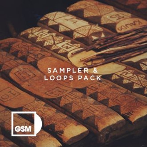 Stream Akogo 3 Loop Sample by Global Sound Movement | Listen online for ...