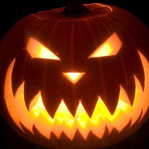 Stream Elizabeth Rodarte | Listen to Neovision playlist online for free ...