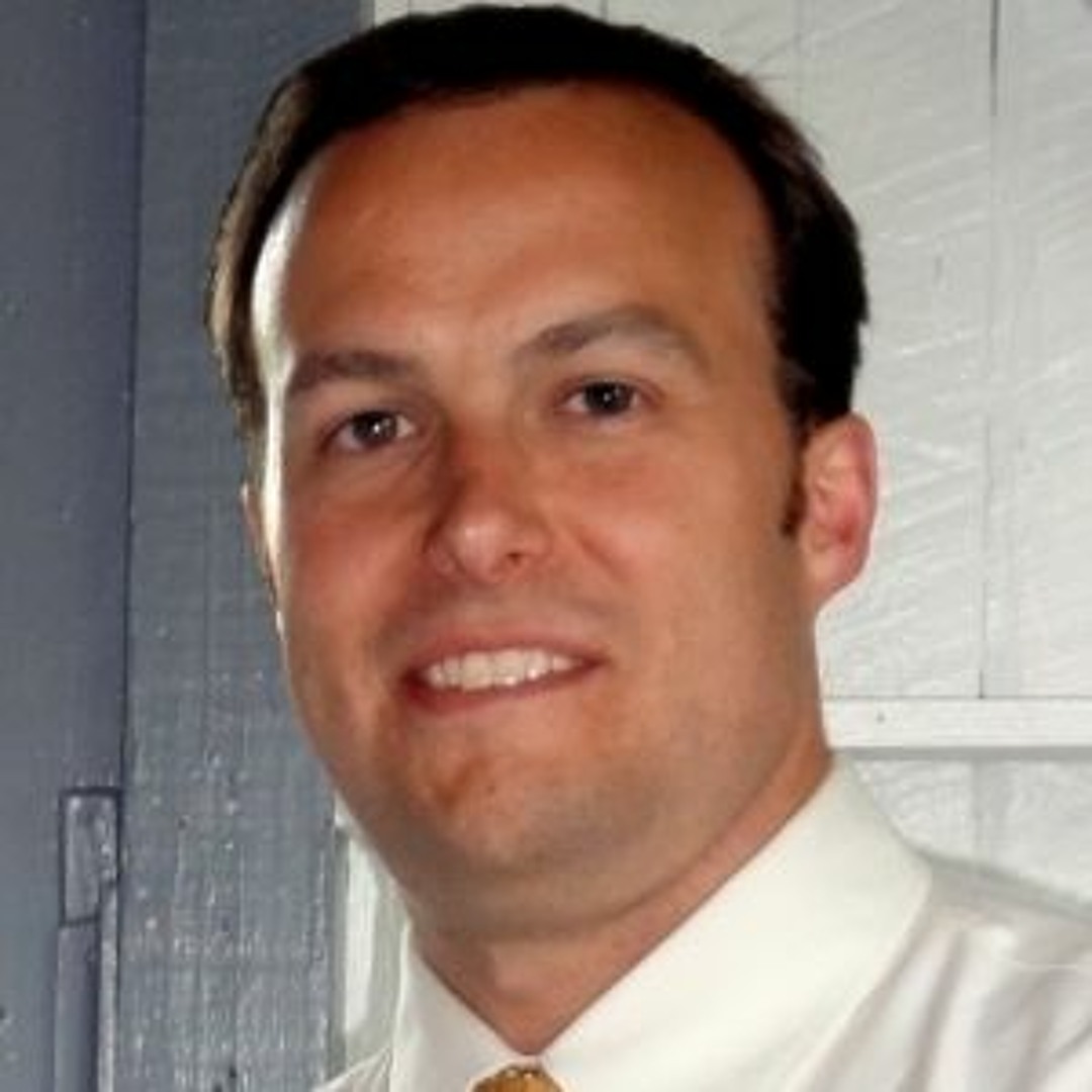 Stream Bleacher Report CFB analyst Barrett Sallee joins the Johnny ...