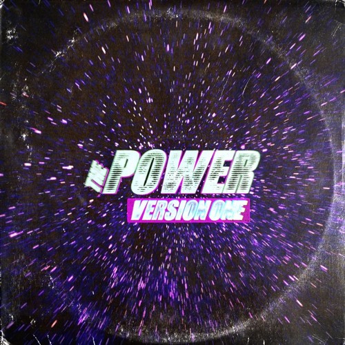 Stream FIGHT by Ricky Summer | Listen online for free on SoundCloud