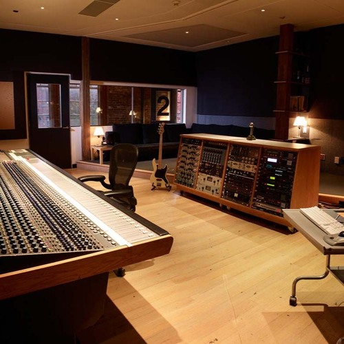 Stream Super Producer Sounds | Listen to Luxury Loops Platinum Bundle ...