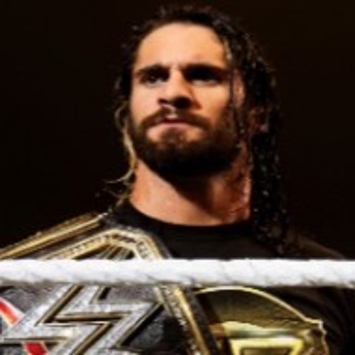 Stream Exclusive: Sam Roberts & Nick Hausman Talk Seth Rollins' Injury ...