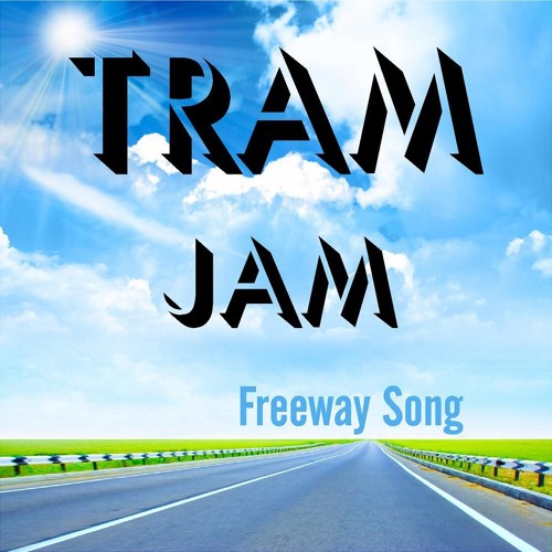 Stream Freeway Song by Manny Nieto Jr. | Listen online for free on ...