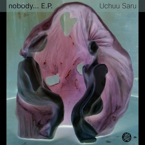 Stream elotromundo | Listen to "nobody..." by Uchuu Saru (remixes by ...