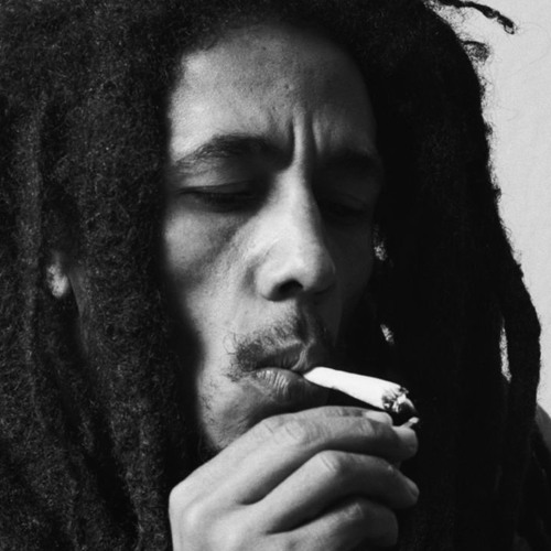 Stream Bob Marley - Is This Love (Bob H 2016) by Robert_Hurtado ...