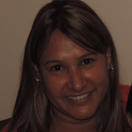 Stream Profesional de la Informacion Maira Isabel Vallejo by Maira ...