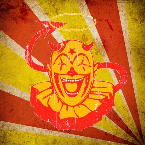 Stream 777 by SaarHendelman | Listen online for free on SoundCloud