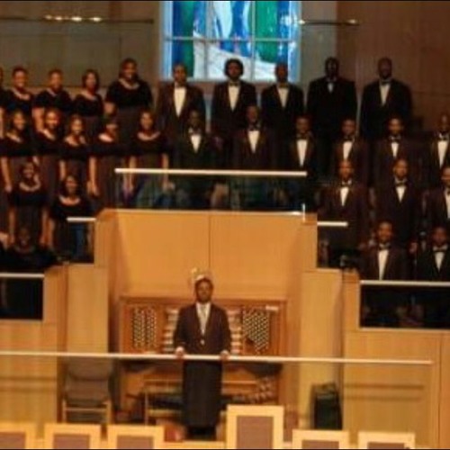 Stream We Are Our Heavenly Father's Children by Devin Mercer | Listen ...